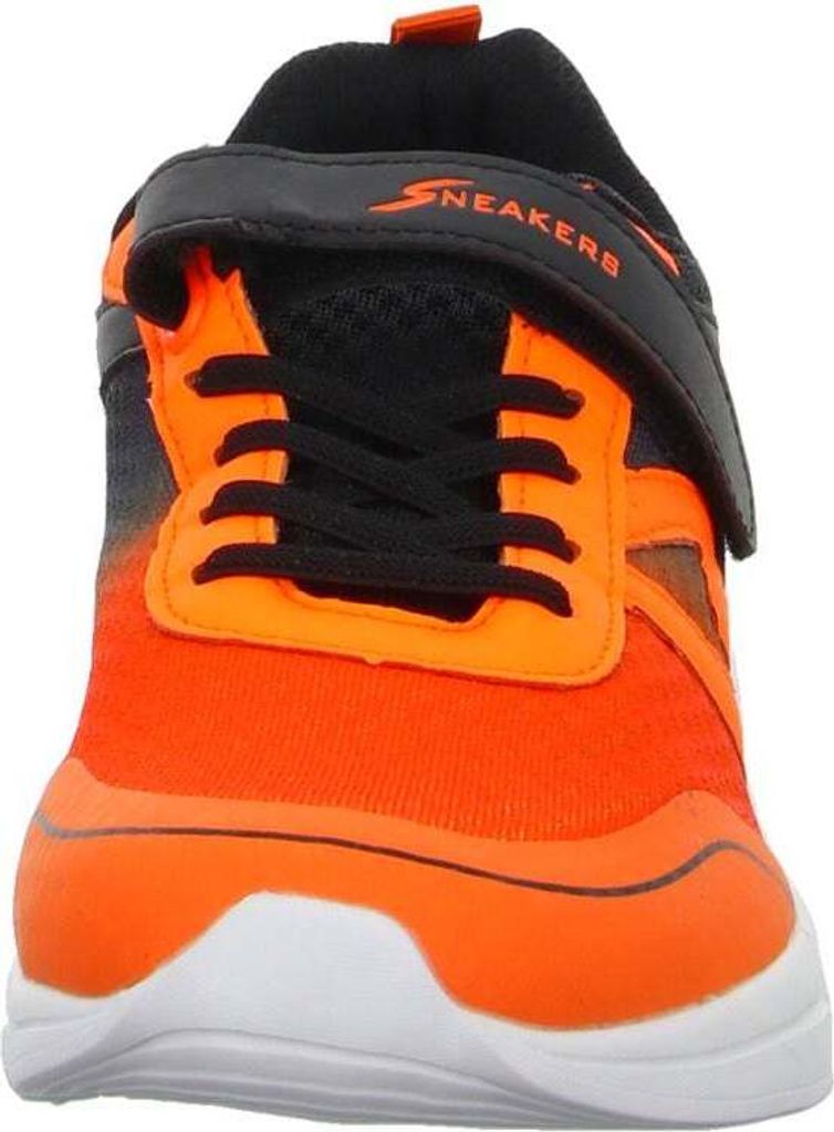 Sneakers Training mit Klettverschluss | Kaufland.de