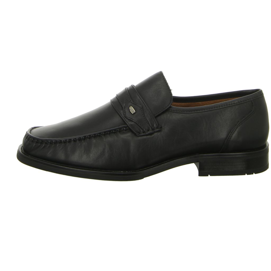 scarbello Slipper/Kletthalbschuh Business | Kaufland.de