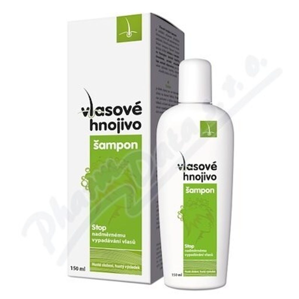 Intim Comfort Anti-Intertrigo Spray 100 ml | Kaufland.de