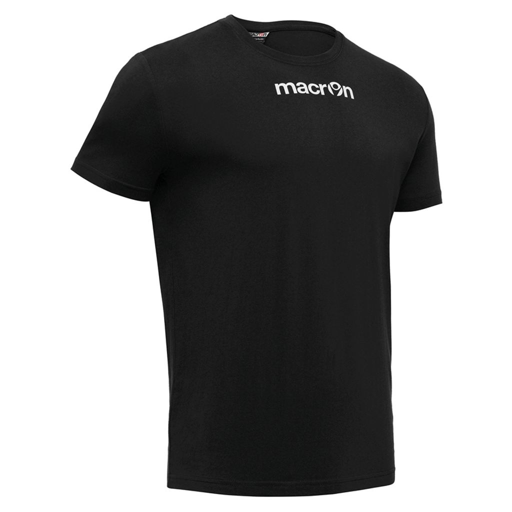 T-Shirt Macron MP 151 T-Shirt | Kaufland.de