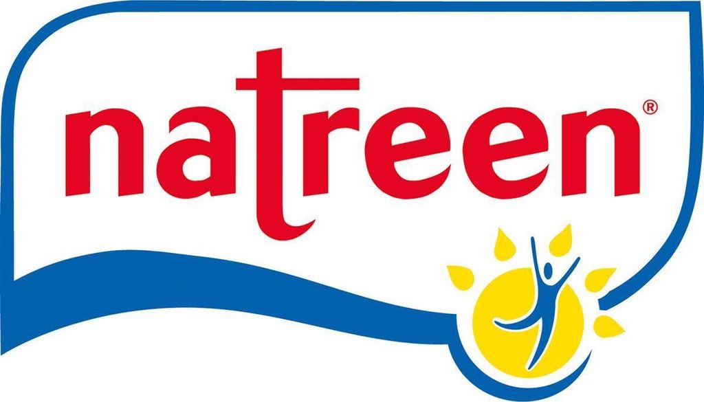 natreen Classic Süßstoff Tabs, | Kaufland.de