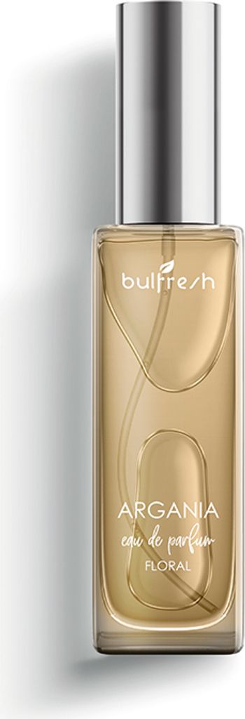 Bulfresh - Eau de Parfum Argan 50 ml | Kaufland.de