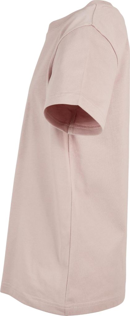 Kids Basic Tee 2.0 duskrose 146/152 T-Shirt | Kaufland.de