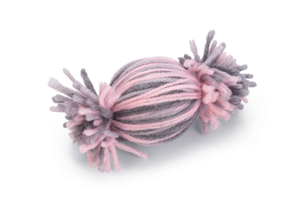 Beeztees Toffee Ball Toffy - Katze Spielzeug | Kaufland.de