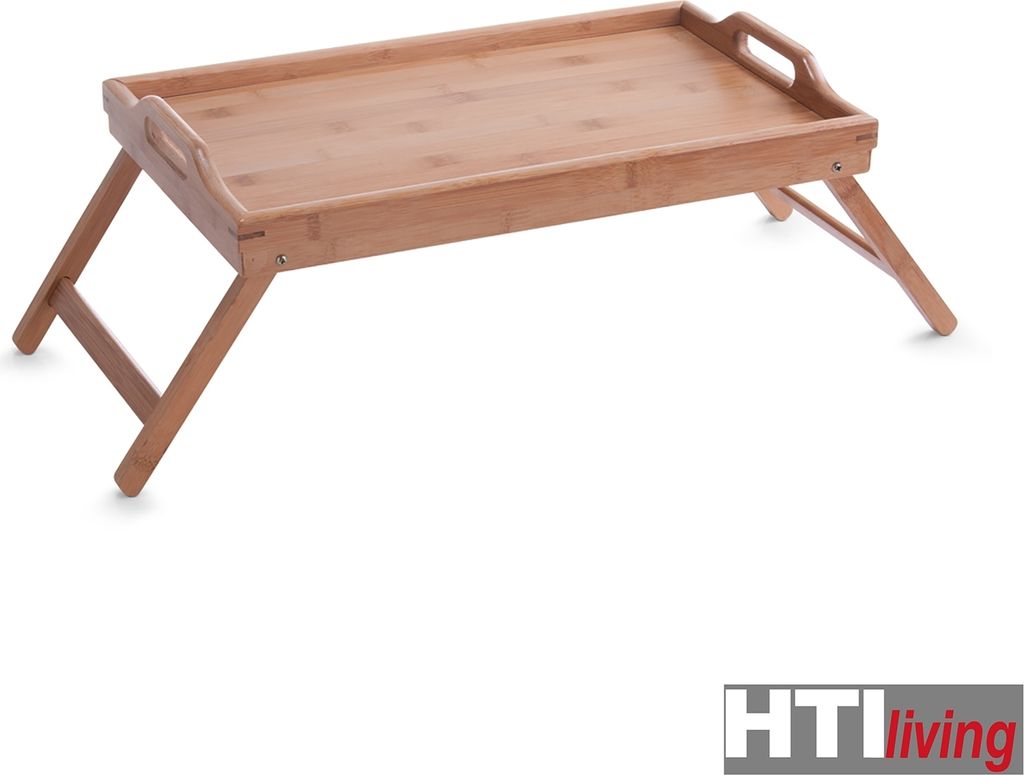 Betttablett Holztablett Serviertabletts | Kaufland.de