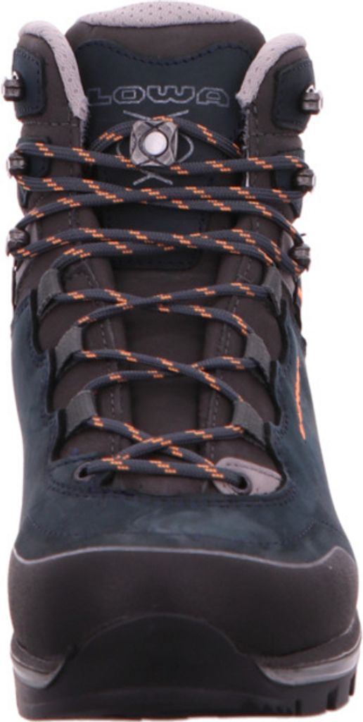 Lowa Boty Lady Light Gtx, 220668 | Kaufland.cz