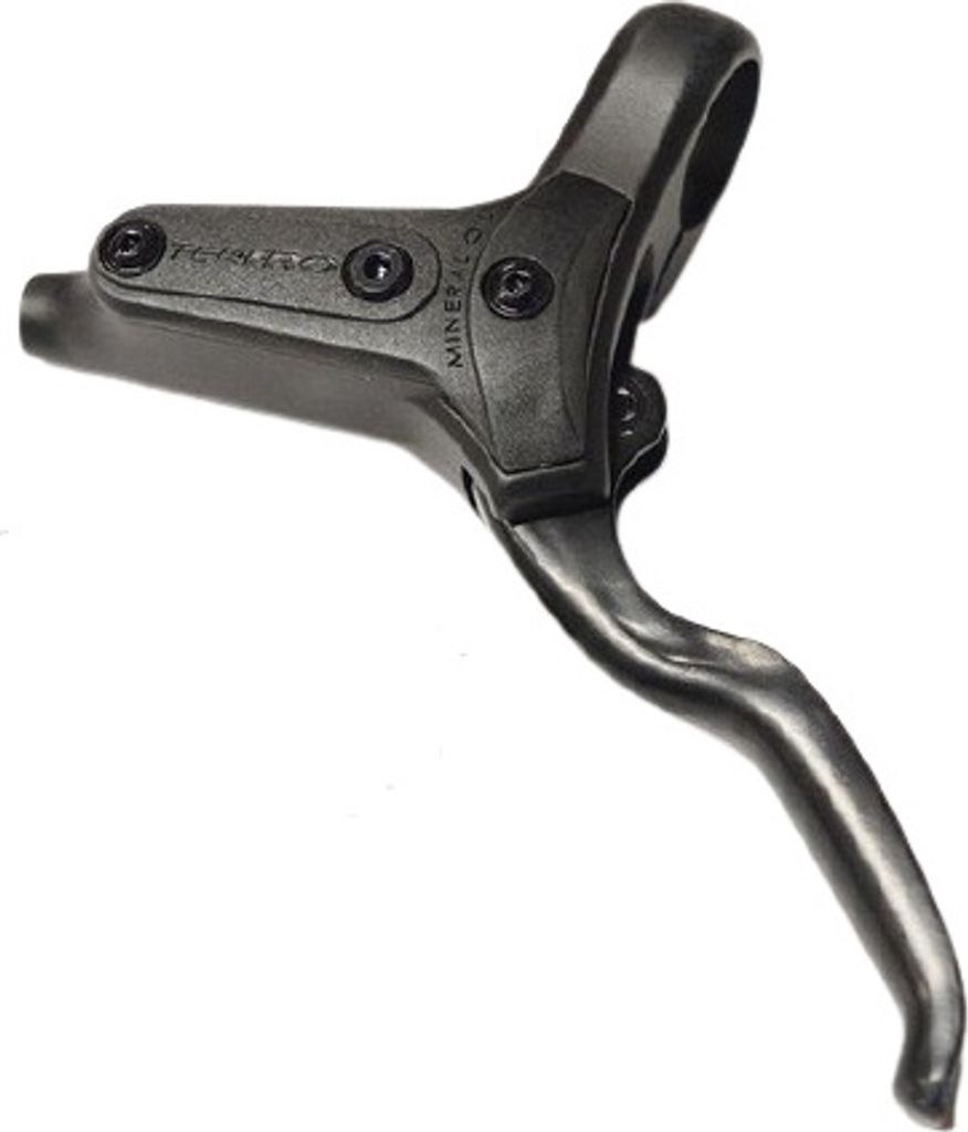 Tektro-Bremshebelhydro-Links HD-1,4 M285 Bremsgriff