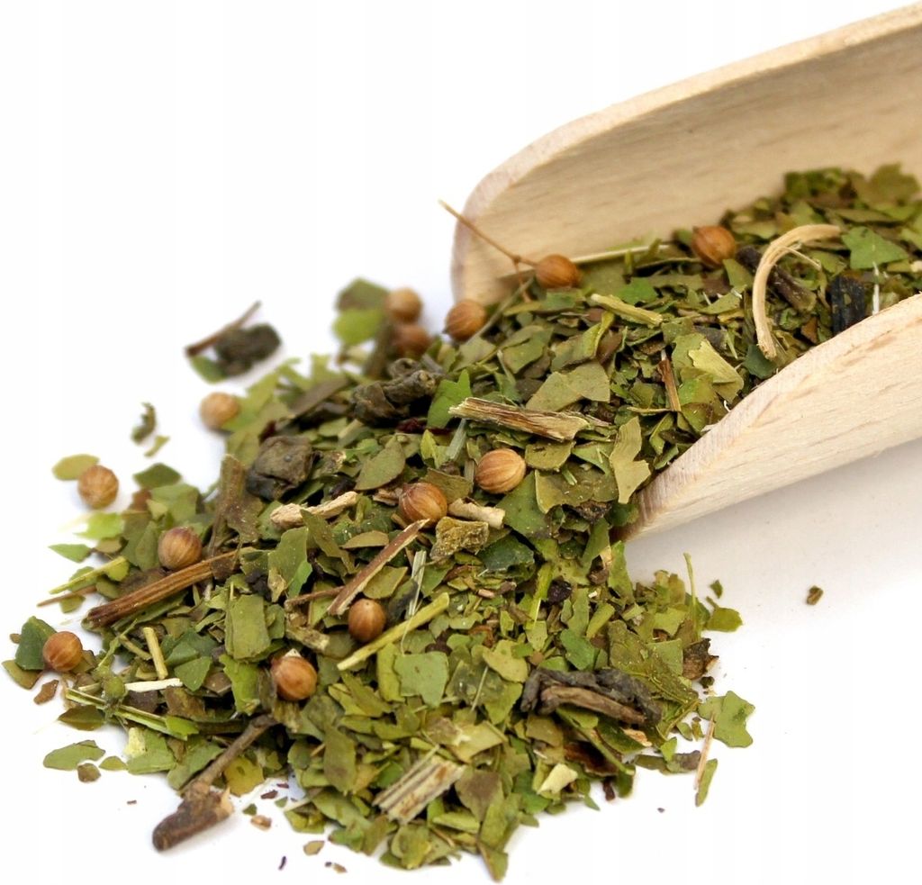 Yerba Mate Tee MATE GREEN SET 20x50g - | Kaufland.de