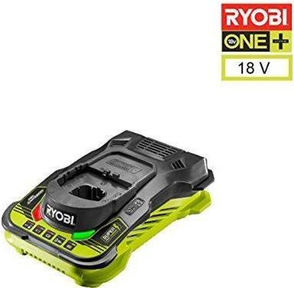 Sitemapcdatahttpsintmixel Thicoipeinfochargeur Ryobi 18v