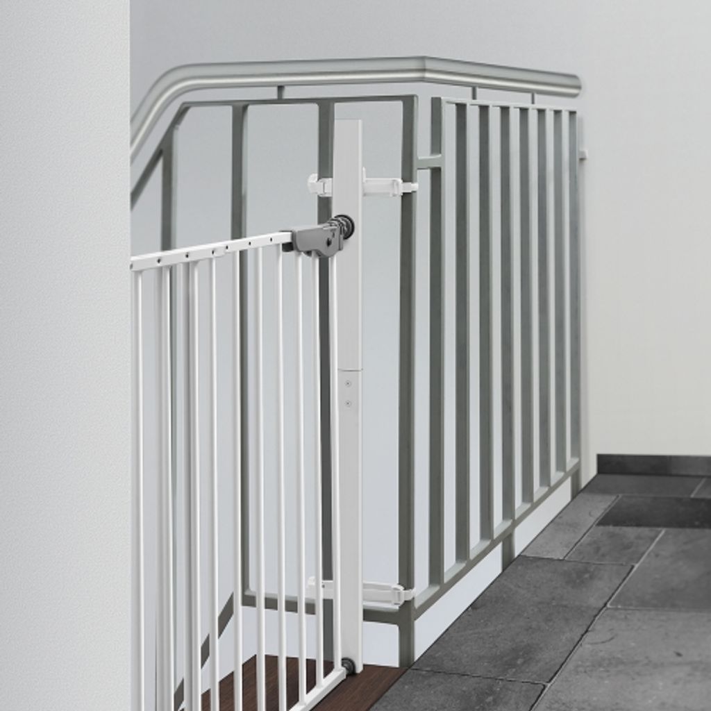 REER StairFlex Geländerbefestigungsset, 46906 | Kaufland.sk