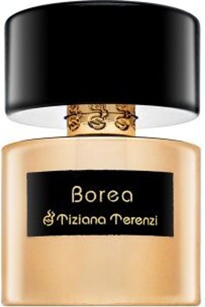 Tiziana Terenzi Borea čistý parfém unisex 100 | Kaufland.cz