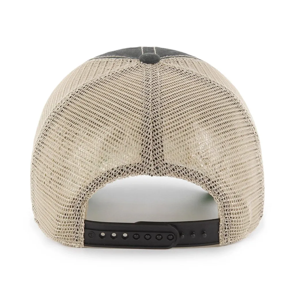 47 Brand Trucker Cap - Tuscaloosa VINTAGE San | Kaufland.de