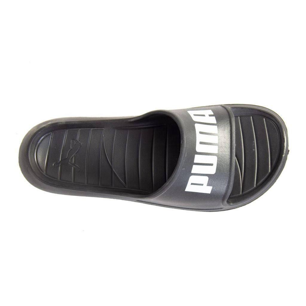 Puma Boty Divecat V2 Lite, 37482301 | Kaufland.cz