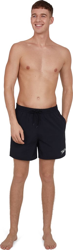 SPEEDO Essential 16" Watershort Badeshorts | Kaufland.de