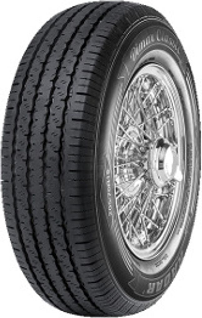Radar Dimax Classic ( 155/80 R15 82S WW 155 ) | Kaufland.de
