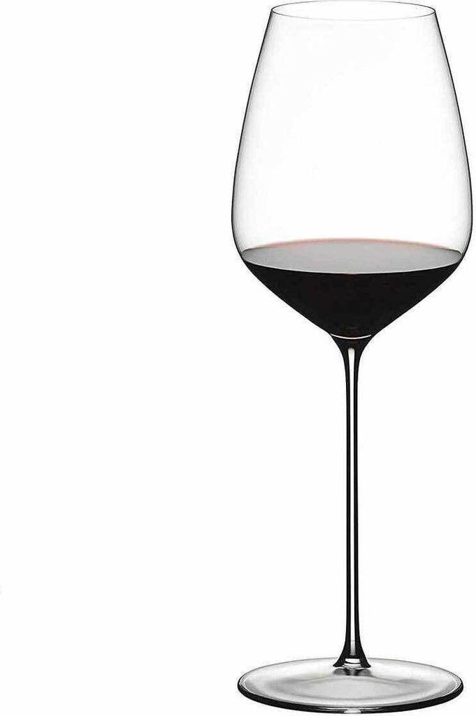 Riedel Max Cabernet 142300098 Weinglas | Kaufland.de