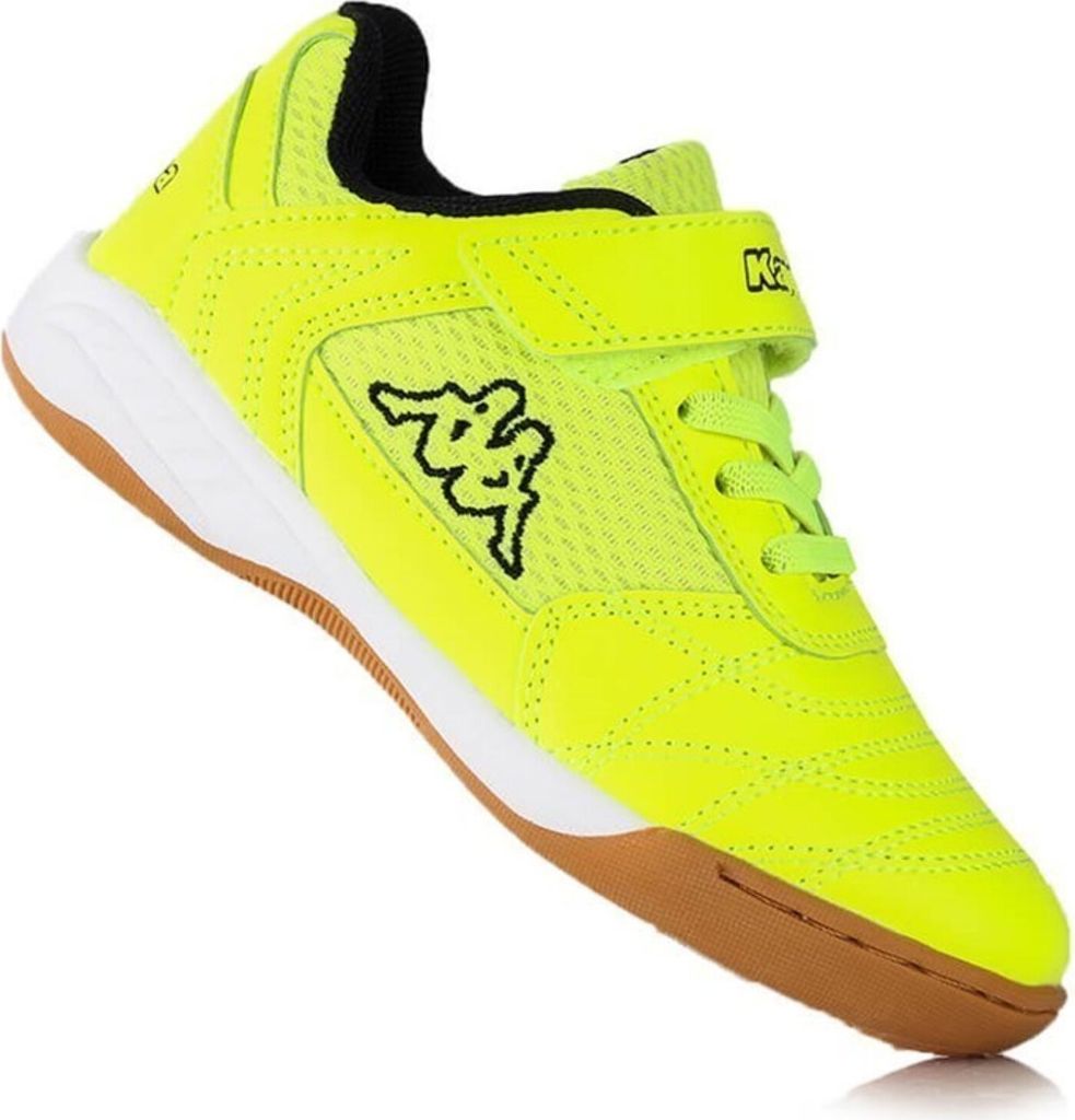 Kappa Boty Damba K, 260765K4011 Běžecké boty | Kaufland.cz