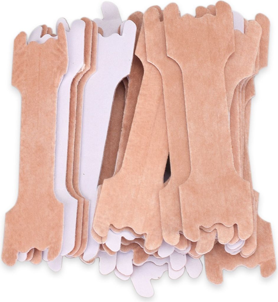 150 Stueck Anti-Schnarch-Streifen Einfacher | Kaufland.de