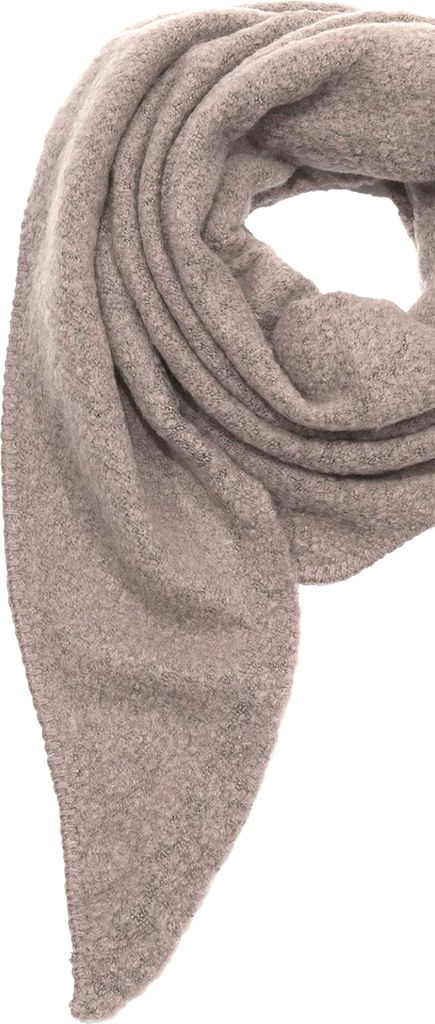 Faera XXL Dreieckstuch elastisch cozy | Kaufland.de