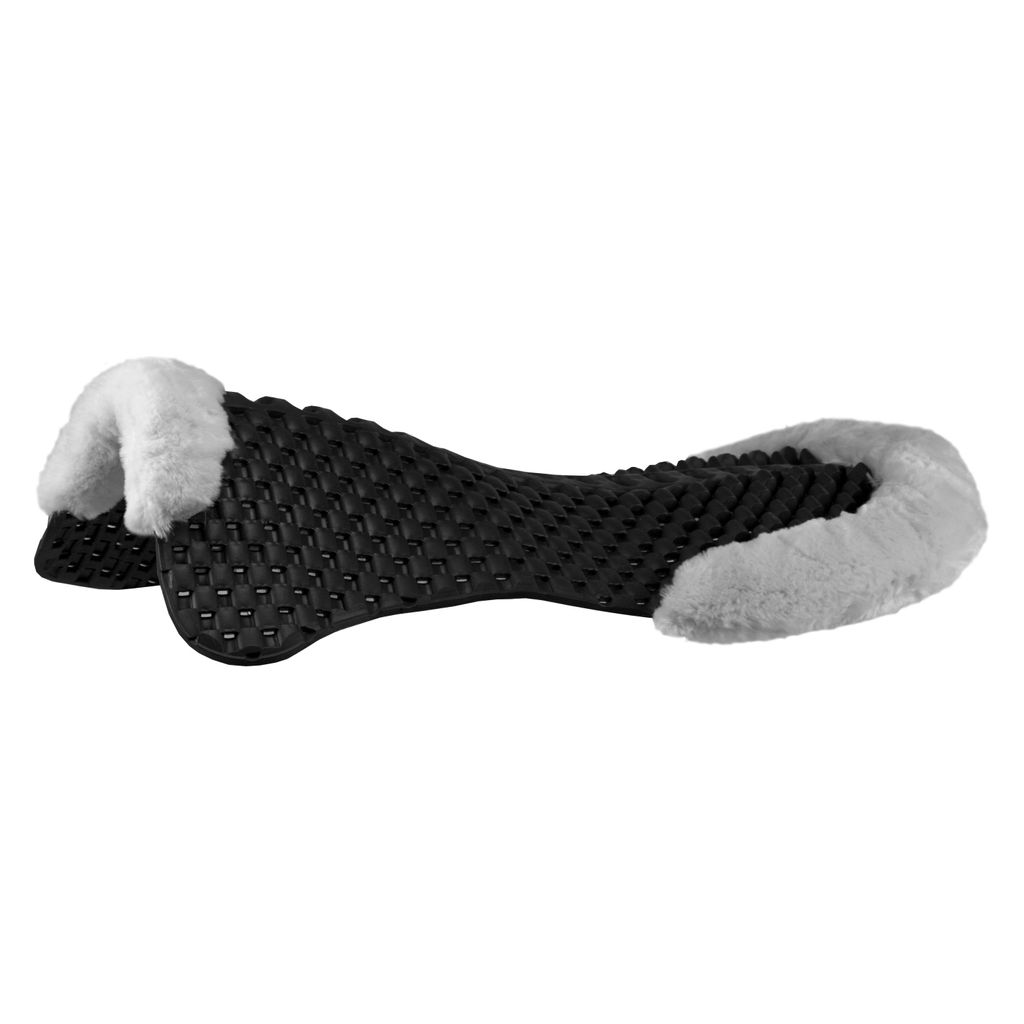 Acavallo Piuma Air-Release Pad Eco hinten | Kaufland.de
