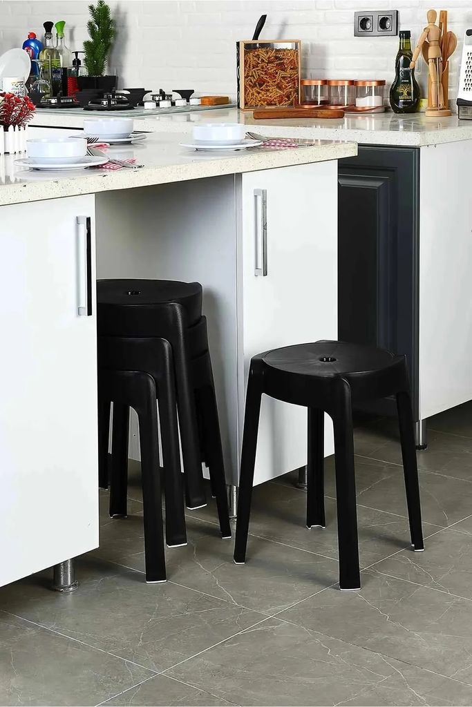 Tuffex Hocker - Tabure Gartehocker | Kaufland.de