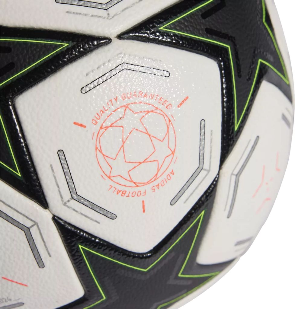 adidas UEFA Champions League Competition FIFA | Kaufland.sk