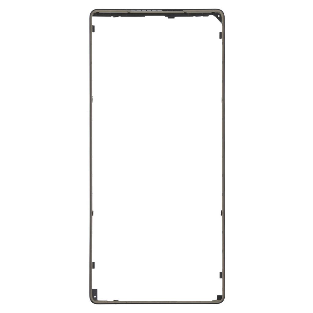 Für Google Pixel 6 LCD Display Front Frame | Kaufland.de
