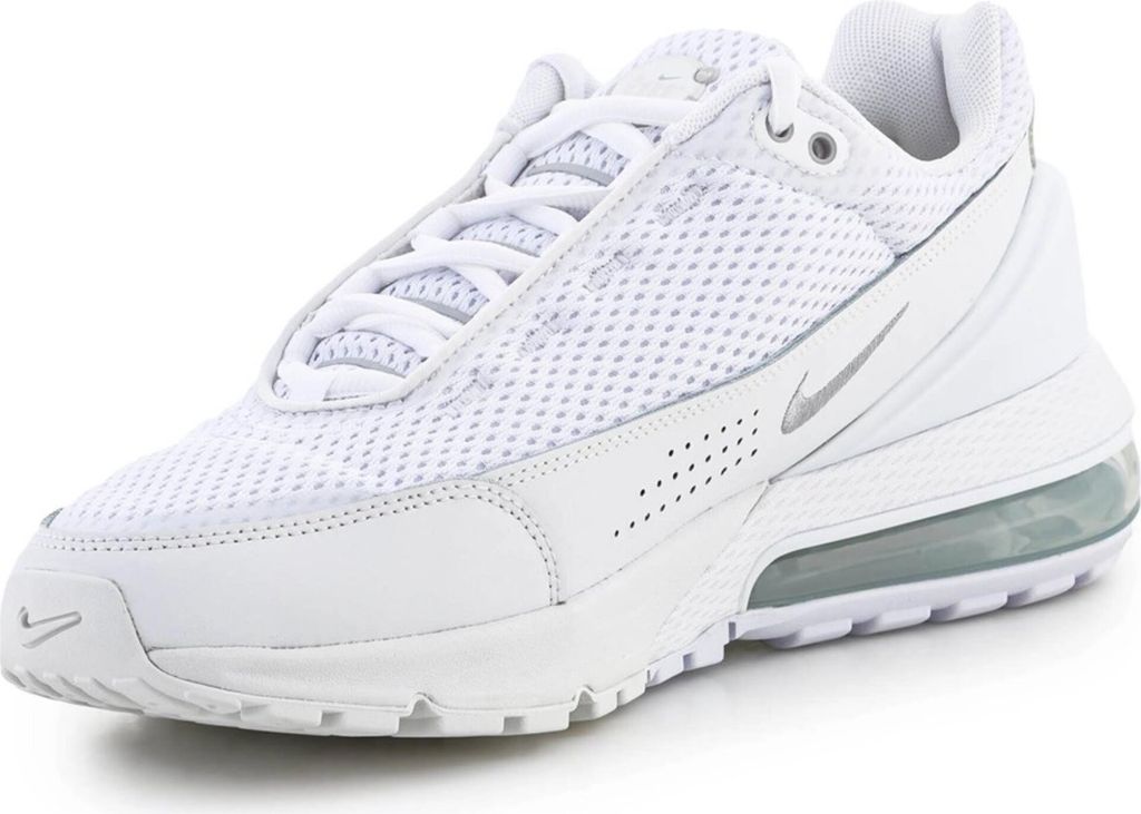 Nike Obuv Air Max Pulse, DR0453101 Poltopánky | Kaufland.sk