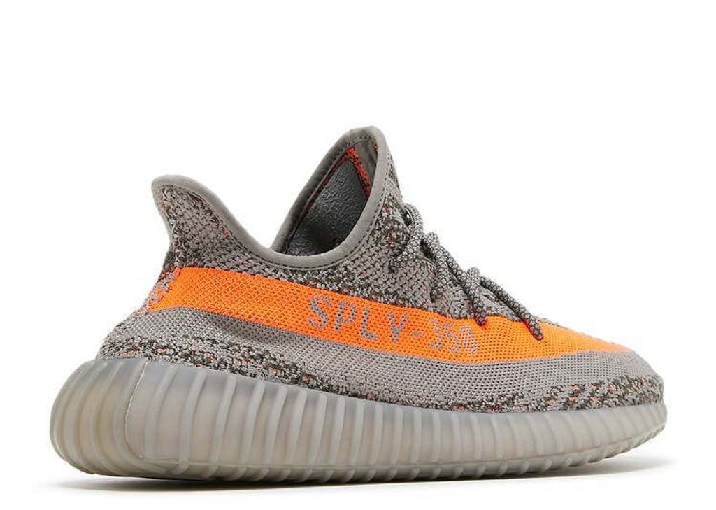 Yeezy Boost 350 V2 Beluga Reflective Tenisky | Kaufland.sk