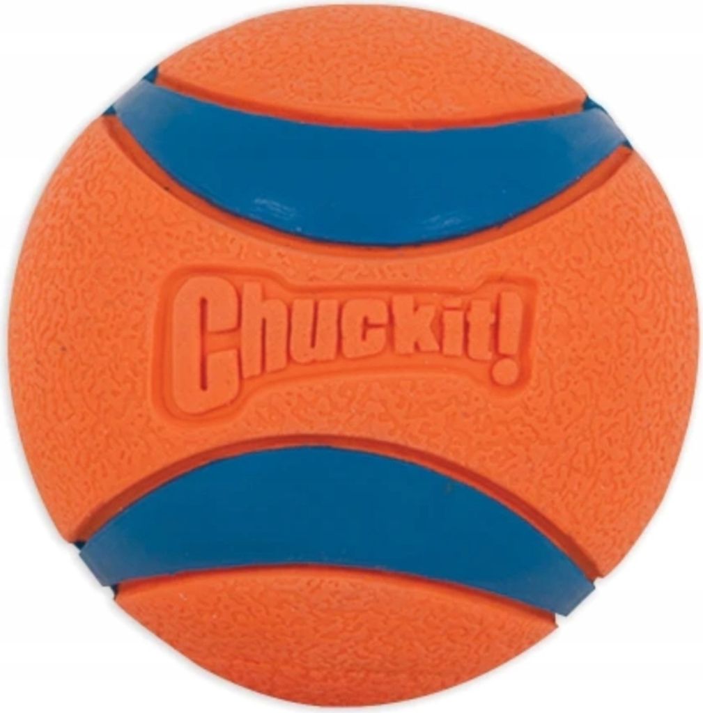 Chuckit ULTRA BALL 1-PK Größe XL | Kaufland.de