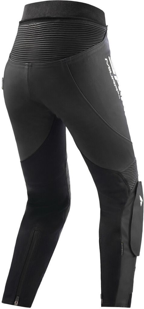 SHIMA Miura 2.0 Damen Motorrad Lederhose | Kaufland.de
