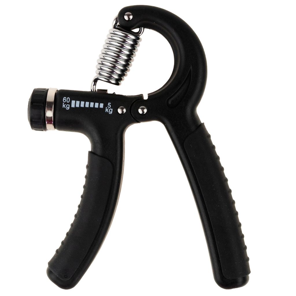 Hand Squeezer Einstellbare Widerstand | Kaufland.de