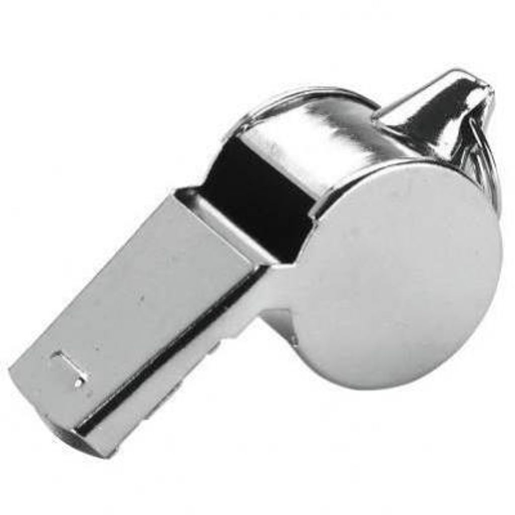 GKA 4 Stück Trillerpfeifen Pfeife Sport | Kaufland.de