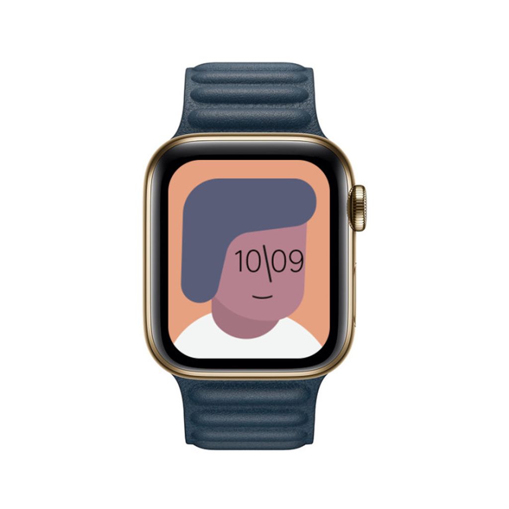 Neue T500 Plus Pro SmartWatch Bluetooth Anruf | Kaufland.de