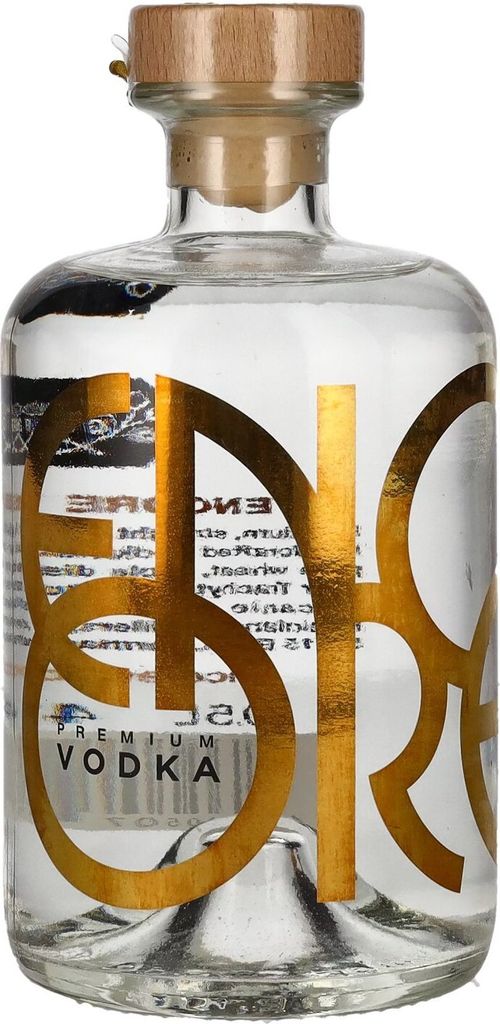 Encore Premium Vodka 41% Vol. 0,5l Wodka | Kaufland.de
