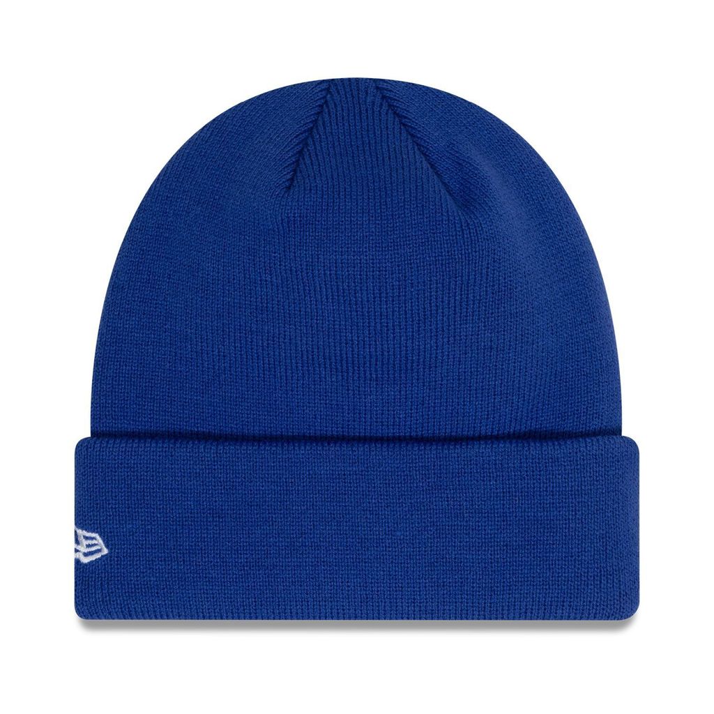 New Era Wintermütze Beanie - CUFF FC Chelsea | Kaufland.de
