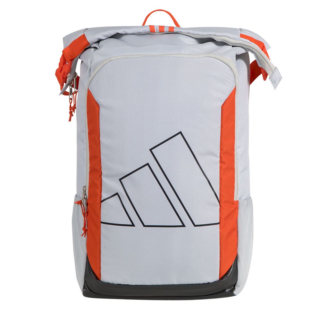 Adidas Multigame 3.3 Rucksack Grau | Kaufland.de