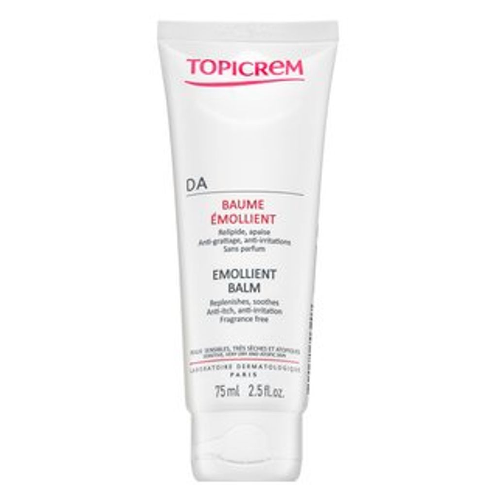 Topicrem Emollient Balm Körpercreme für | Kaufland.de
