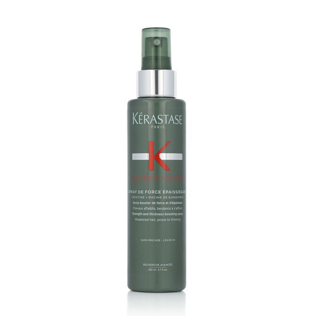 Kérastase Spray Kérastase Genesis Homme Spray | Kaufland.de