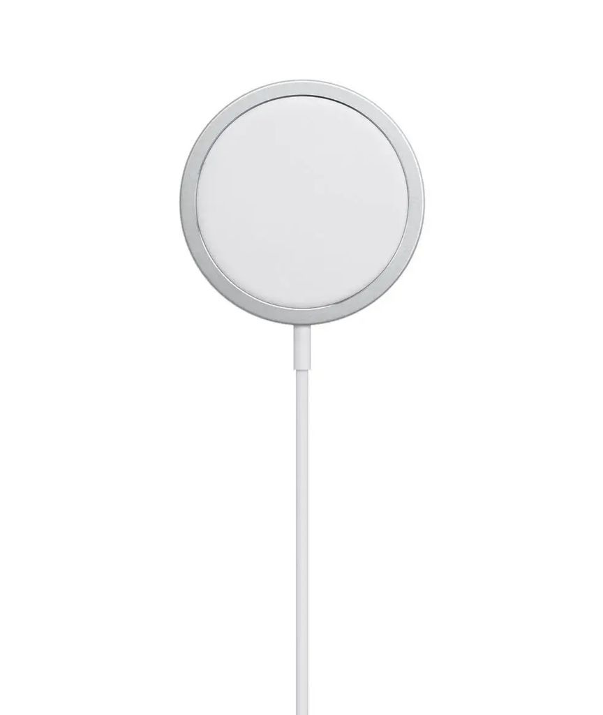 Original Apple MagSafe Magnet | Kaufland.de