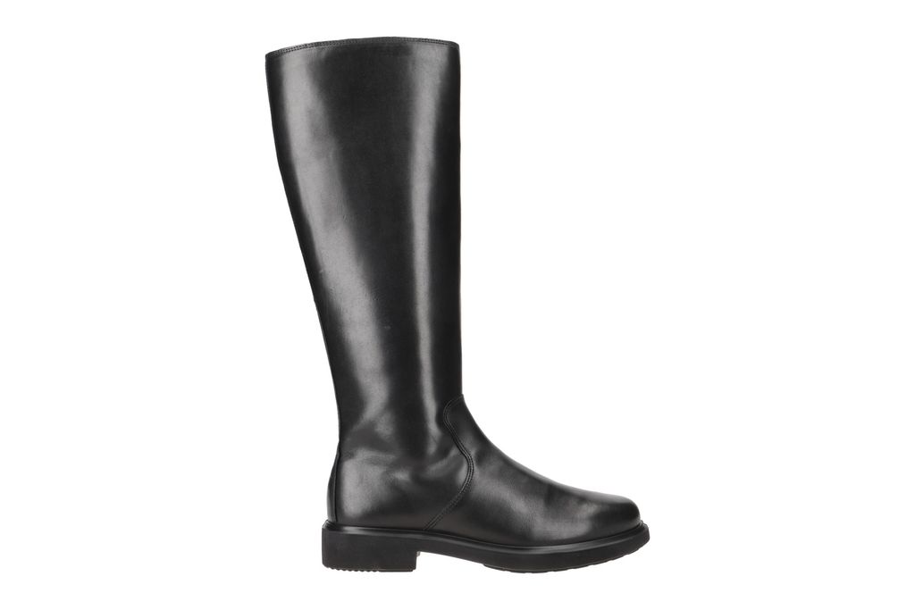 Ecco METROPOLE AMSTERDAM HIGH Damenstiefel | Kaufland.de