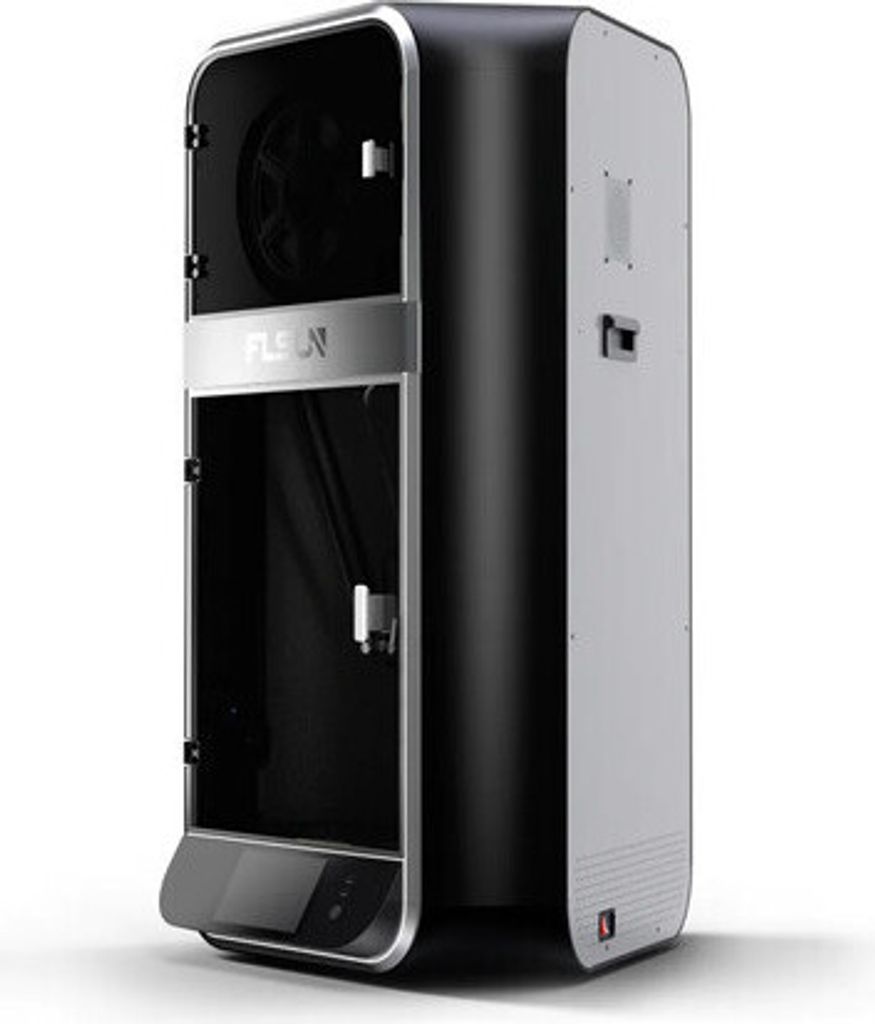 FLSUN 3D-Drucker S1 3D-Drucker | Kaufland.de