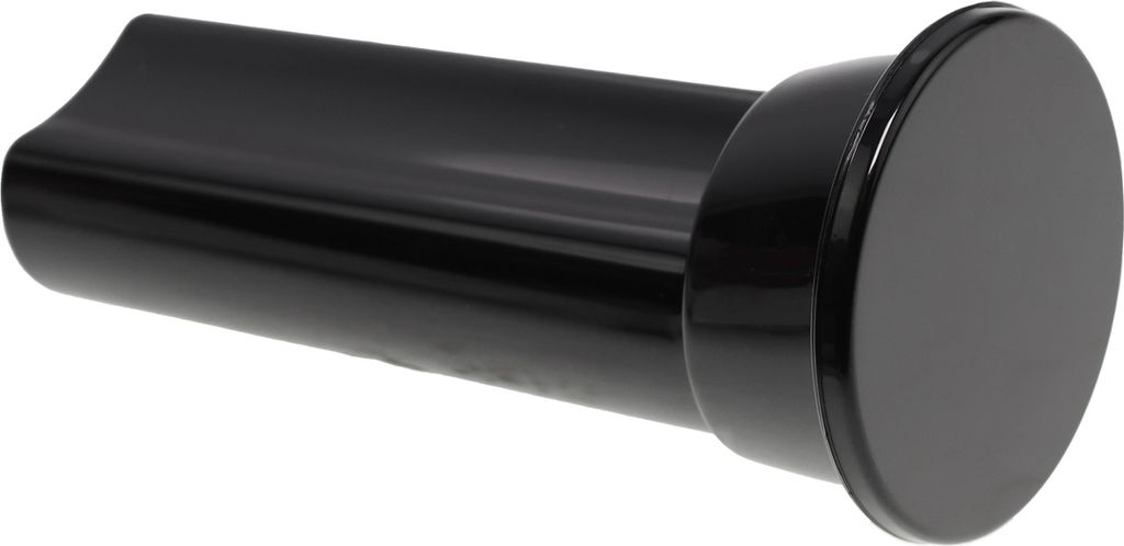 Panasonic JD08-153-K0 Einfüllhilfe für | Kaufland.de