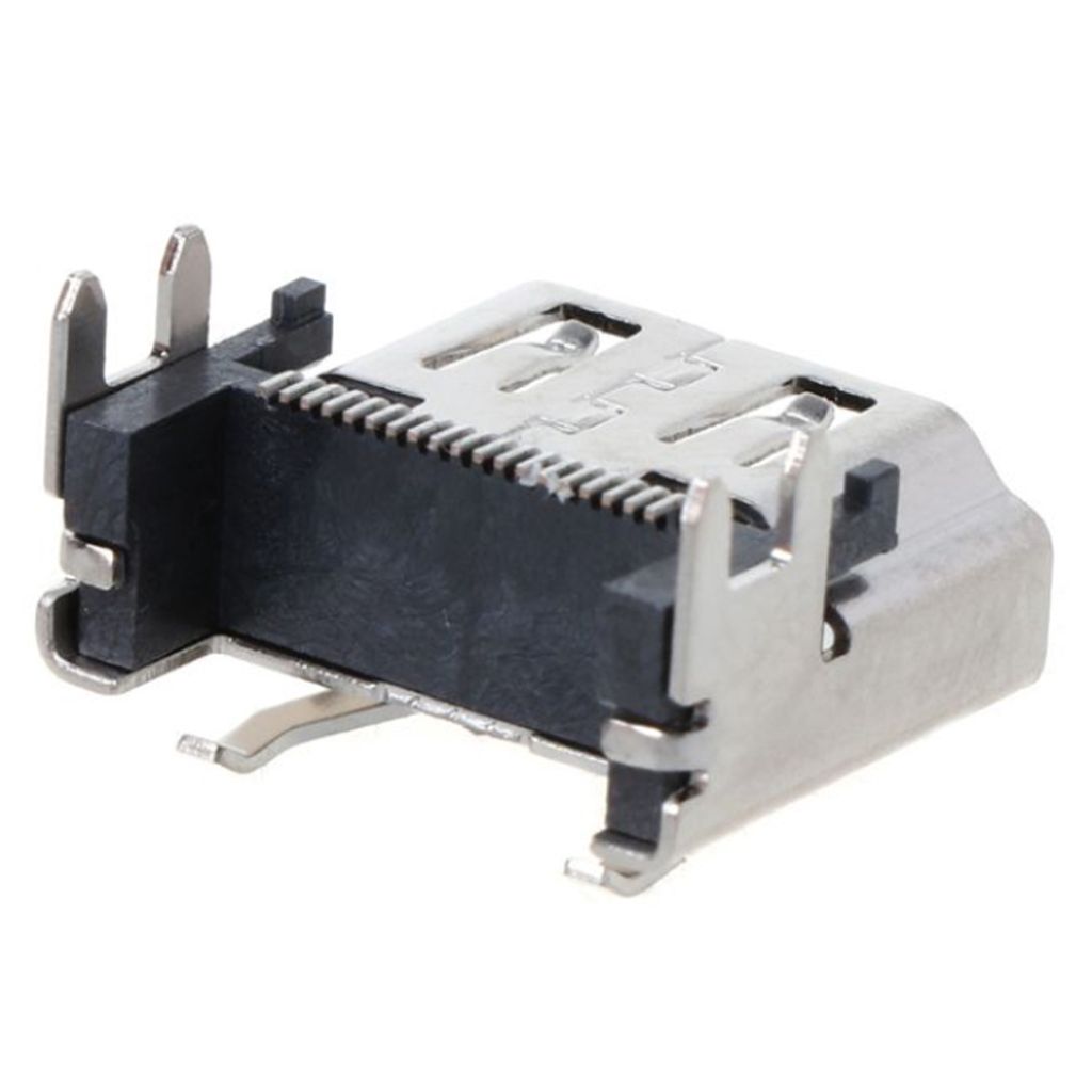 MMOBIEL HDMI Port Anschluss Interface Ersatz | Kaufland.de