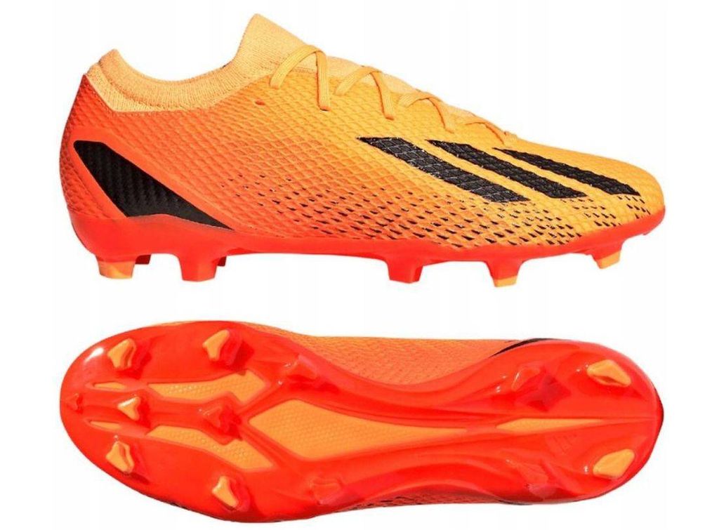 Adidas Schuhe X SPEEDPORTAL3 FG, GZ5077 | Kaufland.de