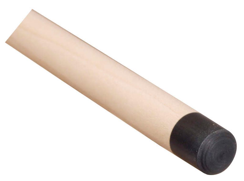 Billard Queue Pool Pool Buffalo Jump 105 cm. | Kaufland.de