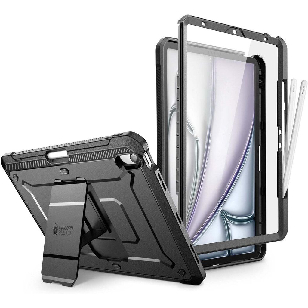 Supcase Unicorn Beetle Pro Apple iPad Air 11 | Kaufland.de