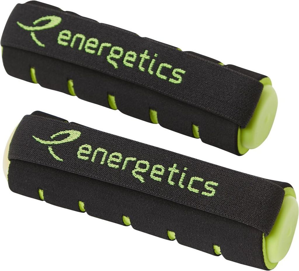 ENERGETICS Hantel Soft m. Handschlaufe | Kaufland.de