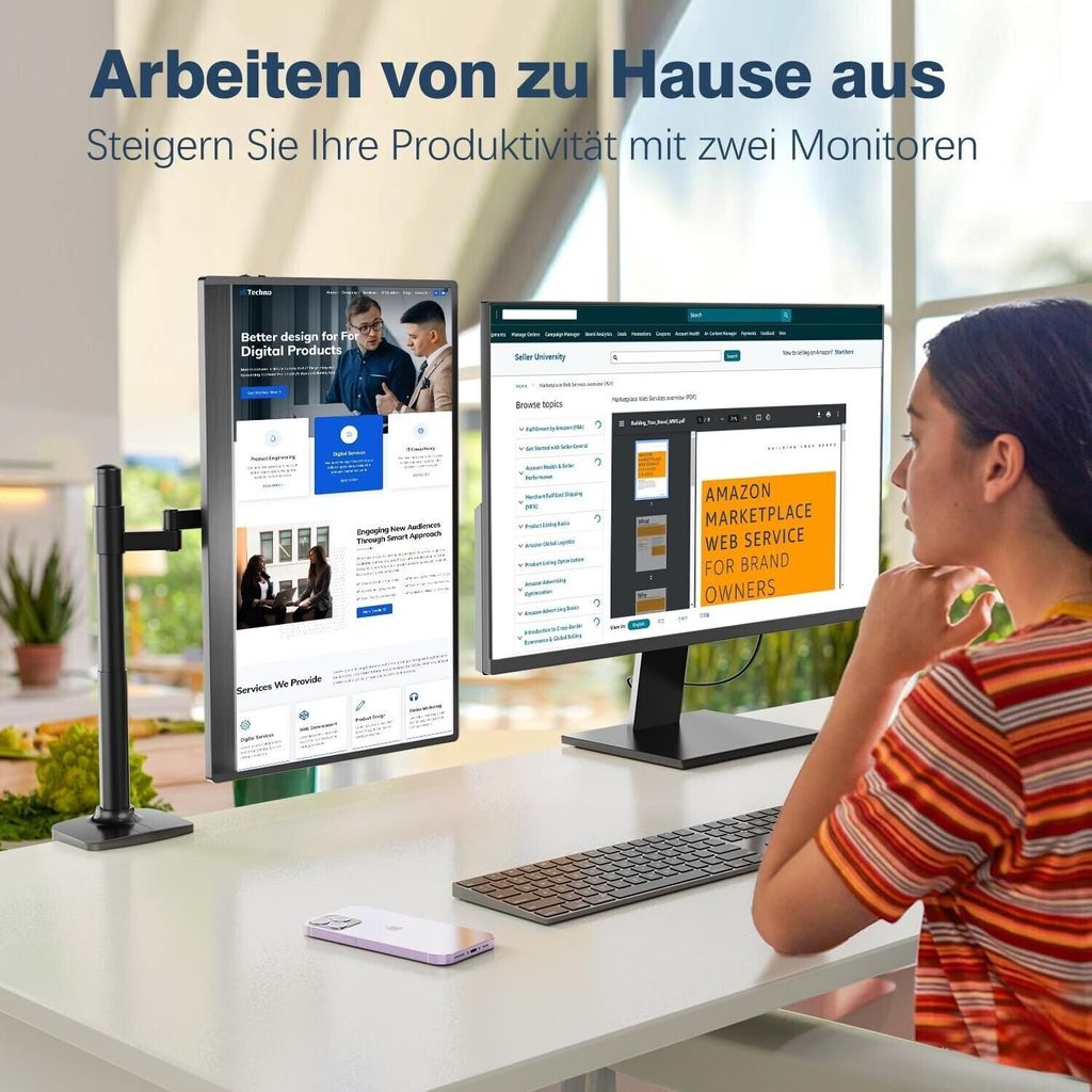 Portable Monitor, 15.6 Zoll Tragbarer | Kaufland.de