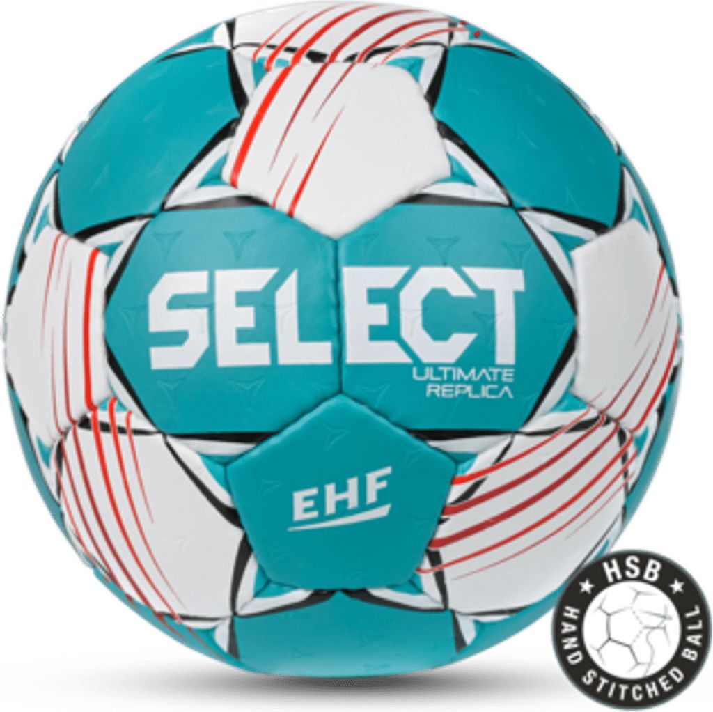 Select Handball "Ultimate Replica", 3 | Kaufland.de